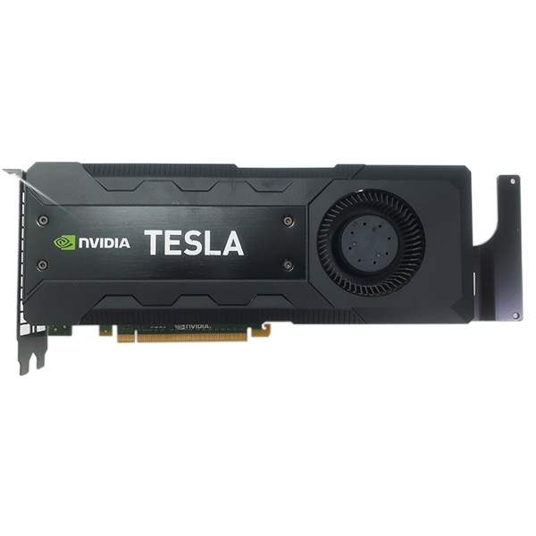 CLEARANCE Nvidia Quadro K2200 / Quadro FX NVS 450 / Tesla M2075 Display ...