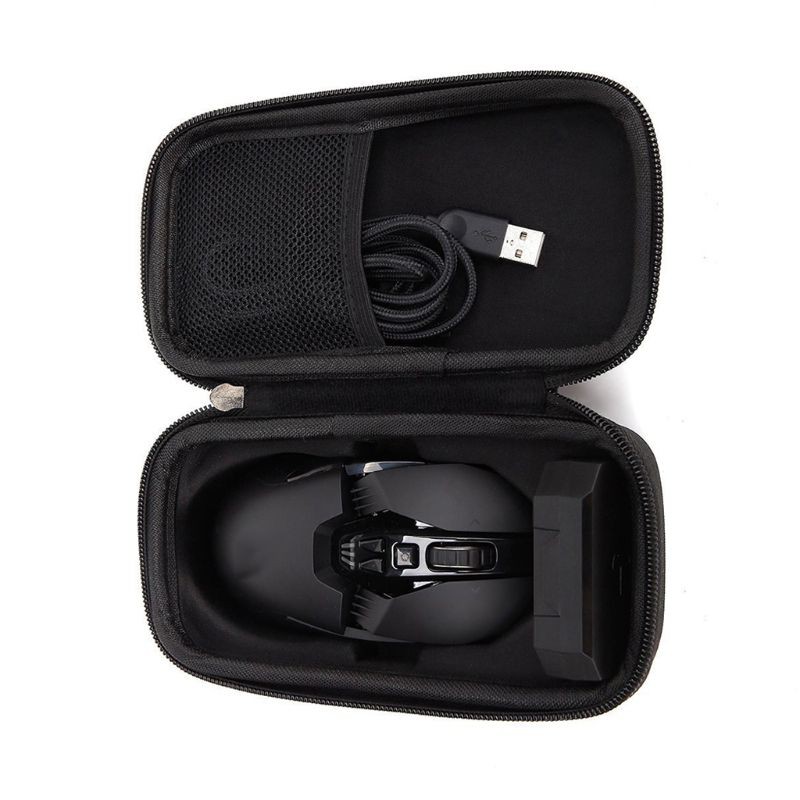 logitech g403 - Prices and Promotions - Apr 2026 | Shopee Malaysia