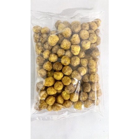 Childhood Snack Kerepek Keropok Roda Udang Bika Kari Super Ring Cheese ...