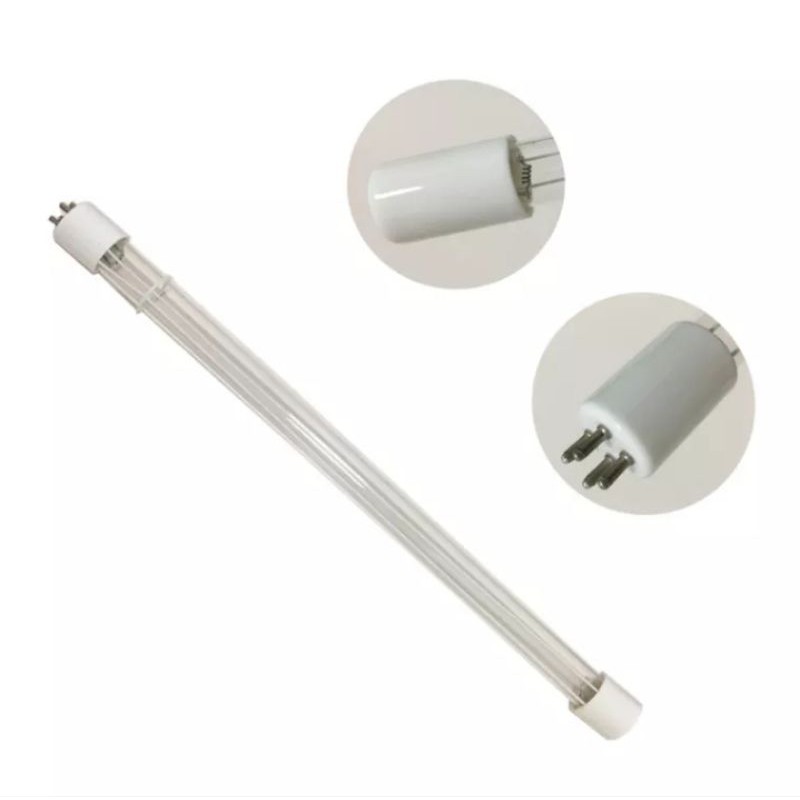 UV Light Bulb for Water filter Water Sterilizer | Shopee Malaysia
