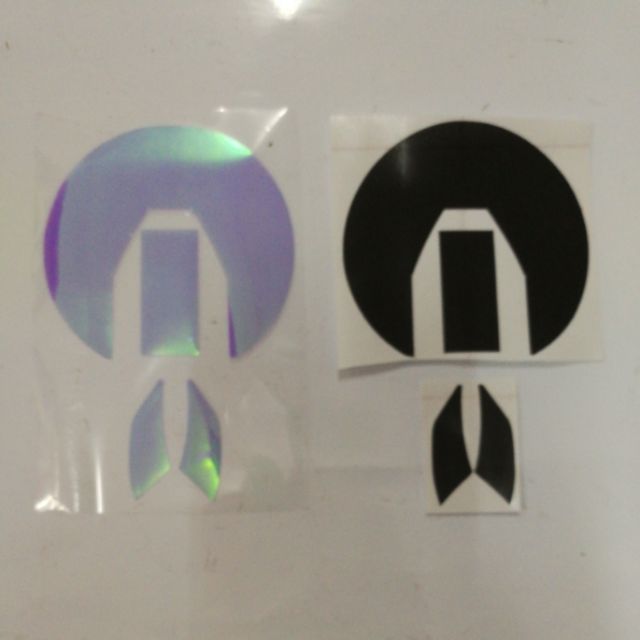 Honda BEAT 110 STICKER METER | Shopee Malaysia