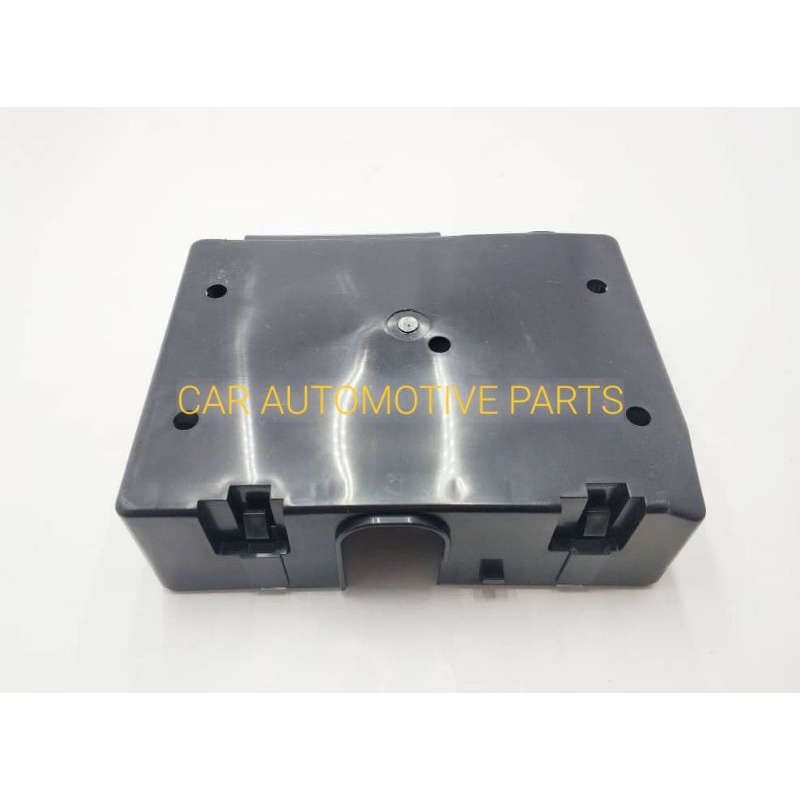 COVER FUSE BOX BOTTOM - PROTON GEN2, PERSONA ~ PW897032 | Shopee Malaysia