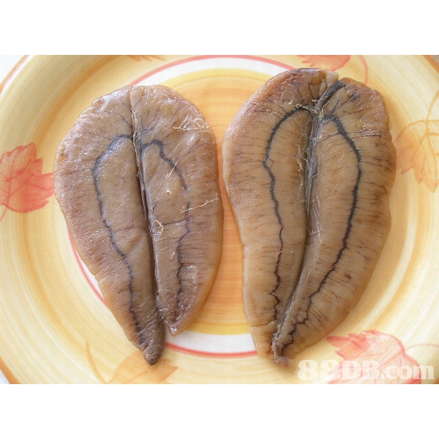 IKAN TERUBOK FRESH BERTELOR | Shopee Malaysia