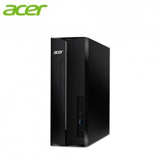 Acer Aspire XC1760-12100F Desktop PC ( I3-12100, 4GB, 512GB SSD, Intel ...
