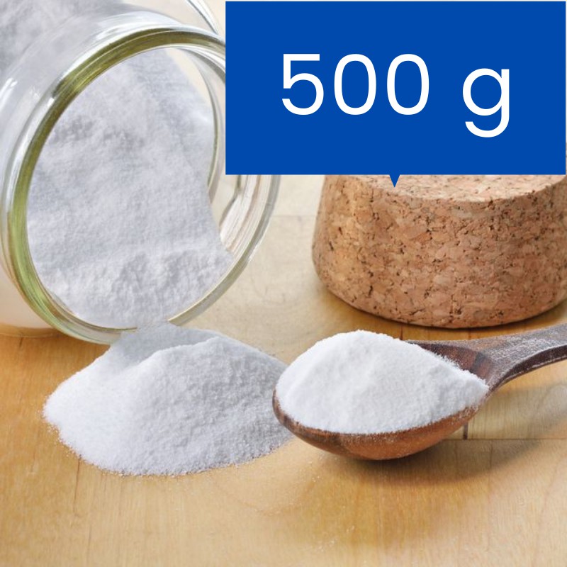 Baking Powder (500g) | Shopee Malaysia