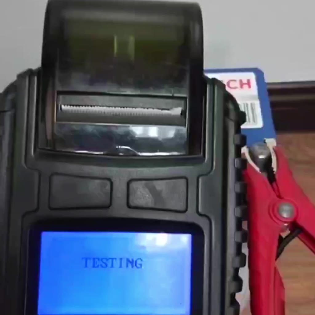 65B24L NS60 NS60LS NS60S BOSCH HIGH POWER | Car Battery Bateri Kereta ...