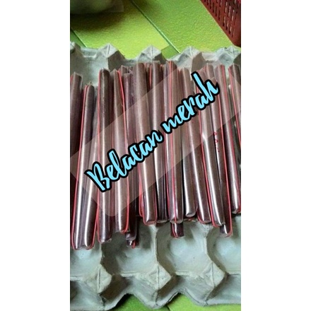 PROMOSI‼️💥BELACAN MERAH SEGAR SABAH💯💥 | Shopee Malaysia
