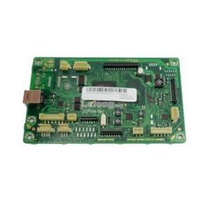 Samsung SCX-3400F MAINBOARD | Shopee Malaysia