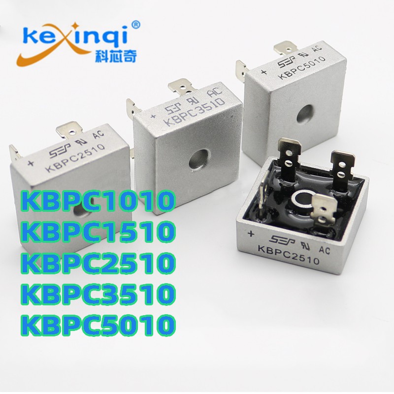 New Single Phase Diode Bridge Rectifier rectifier bridge, the bridge ...