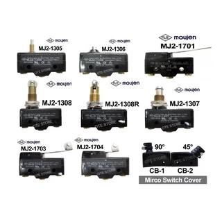 limit switch - Prices and Promotions - Dec 2025 | Shopee Malaysia