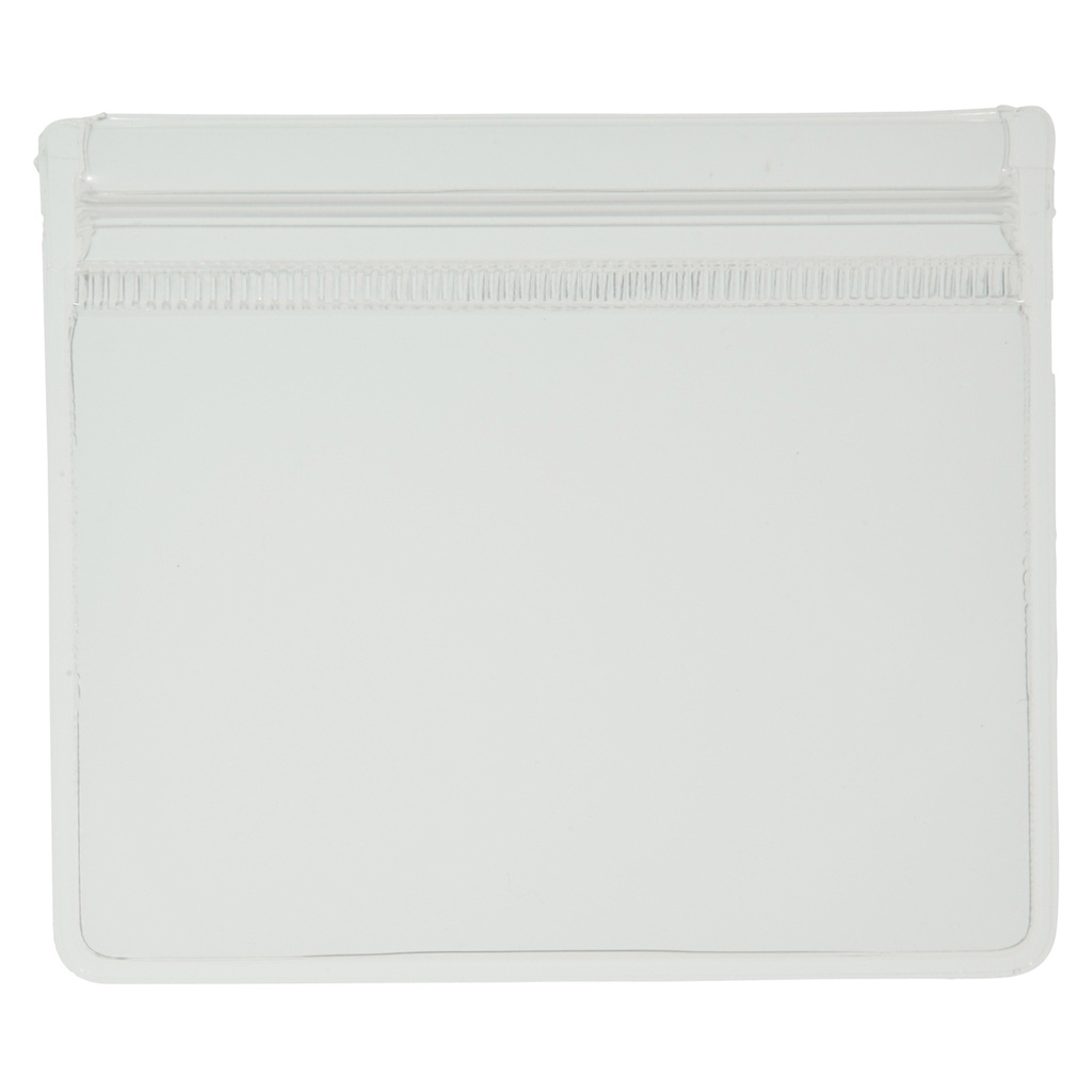 MUJI Eva Clear Case Mini | Shopee Malaysia