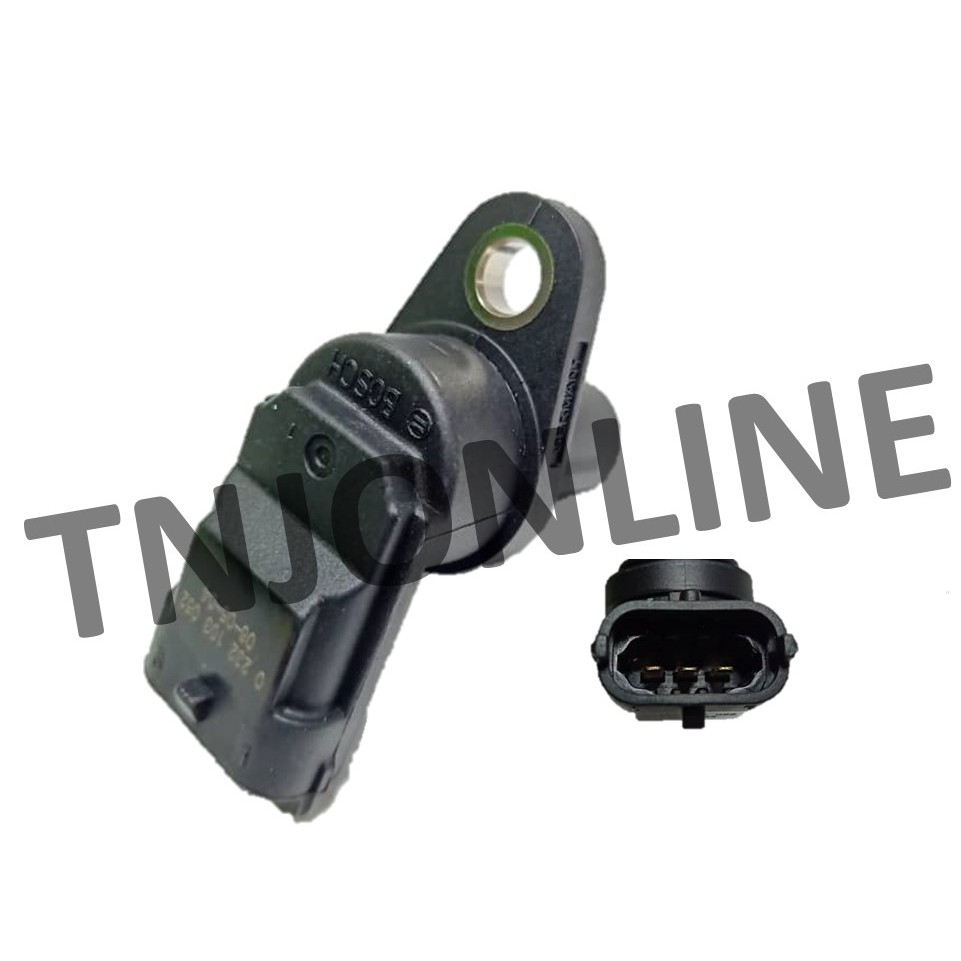 CAM SENSOR - PROTON SAGA BLM FLX,EXORA BOLD,PREVE (PW812666) | Shopee ...