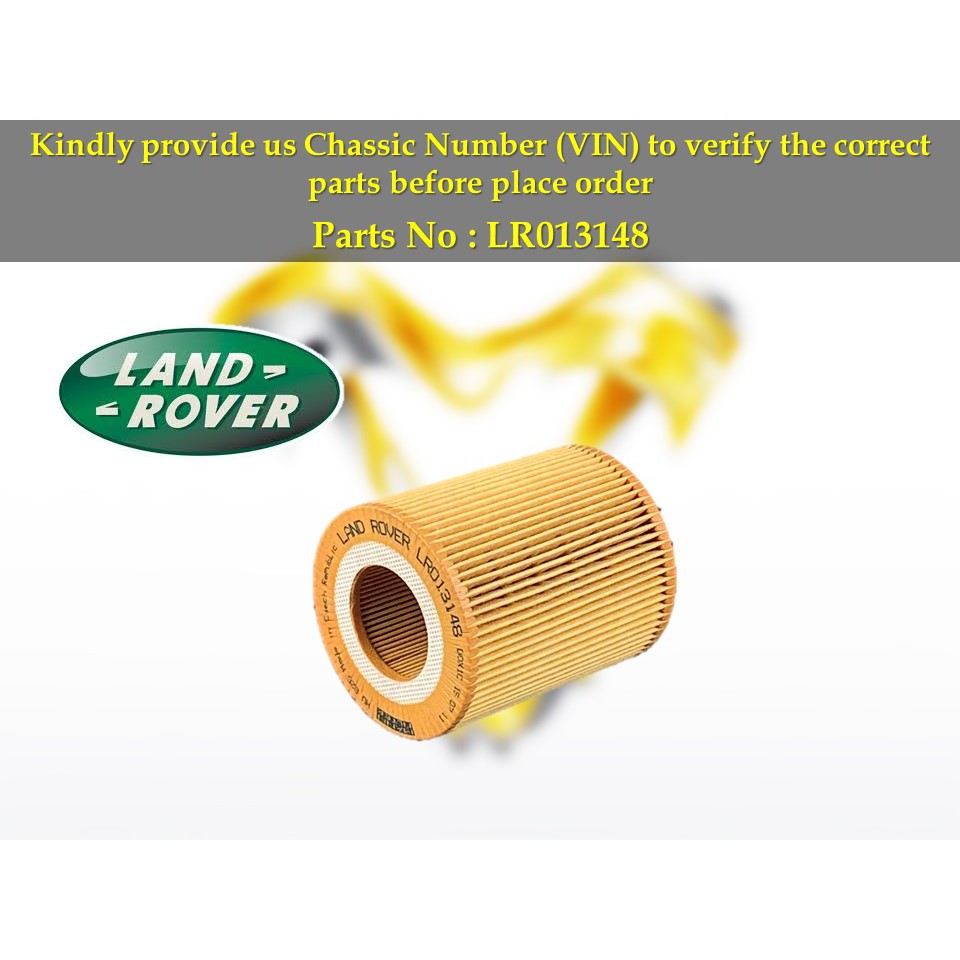 Land Rover - Discovery-3 Discovery-4 Range Rover-Sport / Jaguar - XF XJ ...