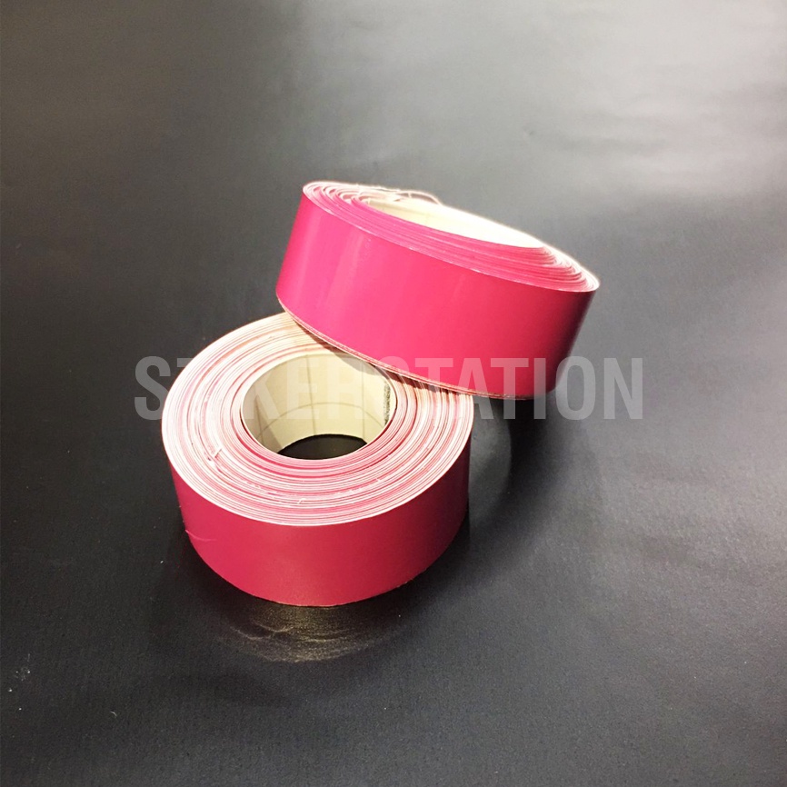 STICKER LINING KERETA Motor Lining Sticker Skirting Lining Myvi Axia ...