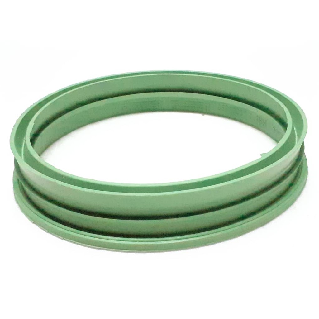 Mercedes W211 W219 W203 W209 Fuel Pump / Fuel Level Float Sensor Cover ...