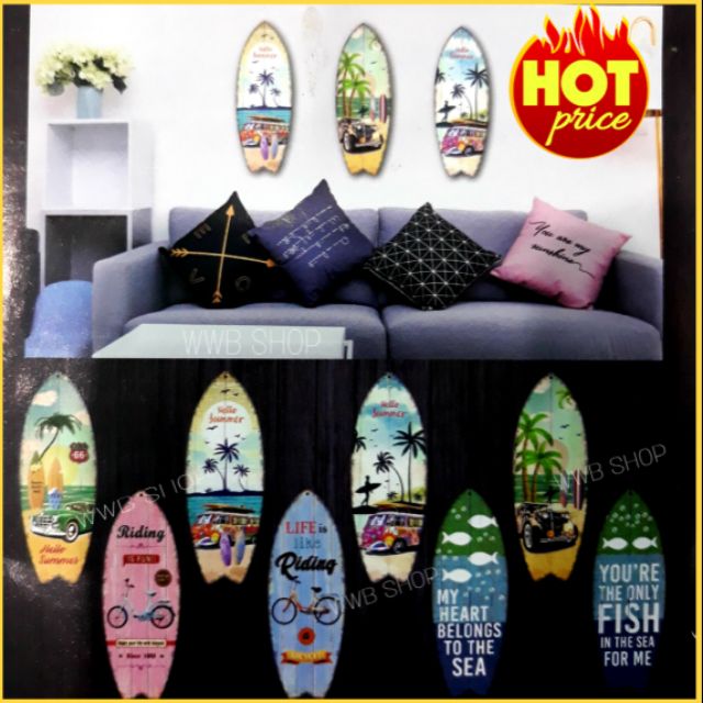 FRAME DEKO HIASAN DINDING CANTIK | Shopee Malaysia