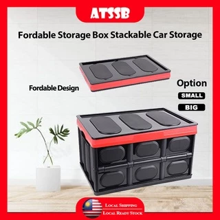 stackable plastic storage bin - Prices and Promotions - Mar 2025 ...