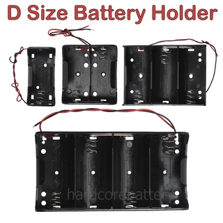 battery box - Prices and Promotions - Feb 2024 | Shopee Malaysia