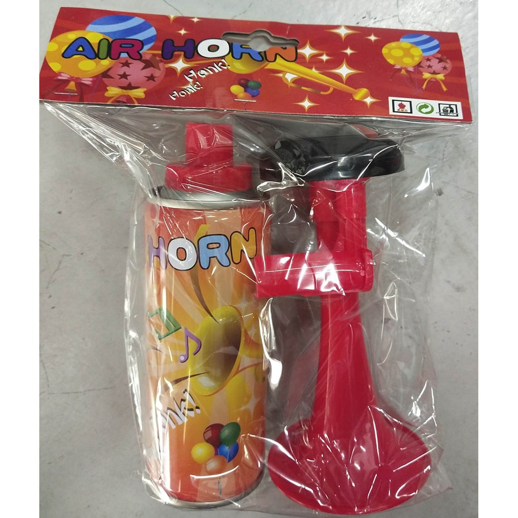 Air Hond Loud Gas Hand Held Air Horn (No delivery To East Msia ... Air Hond Loud Gas Hand Held Air Horn (No delivery To East Msia ...