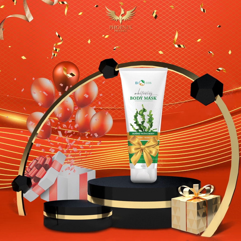 Whitening Body Mask Body Mask Body Whitening Body Mask, Body Whitening ...