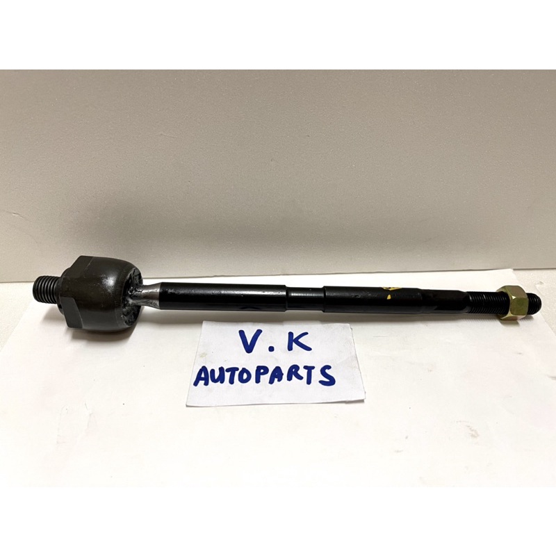 Perodua Myvi 1.0 1.3 2005-2012 Steering Rack End | Shopee Malaysia