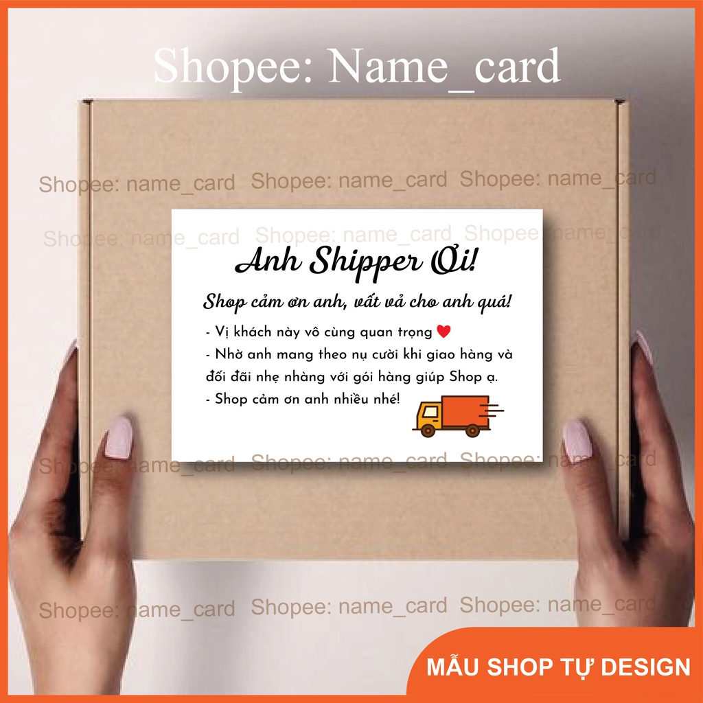 Thank you shipper sticker, decal sticker | Shopee Malaysia