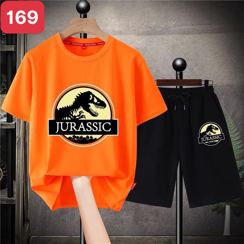 Korean baby boy outfit, Korean tilot baby boy outfit for 5-14 year olds ...