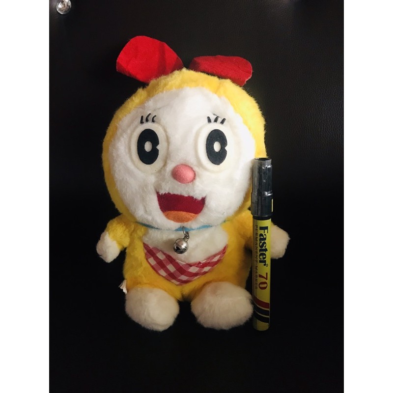 doralin (bundle plush toys/preloved item) | Shopee Malaysia