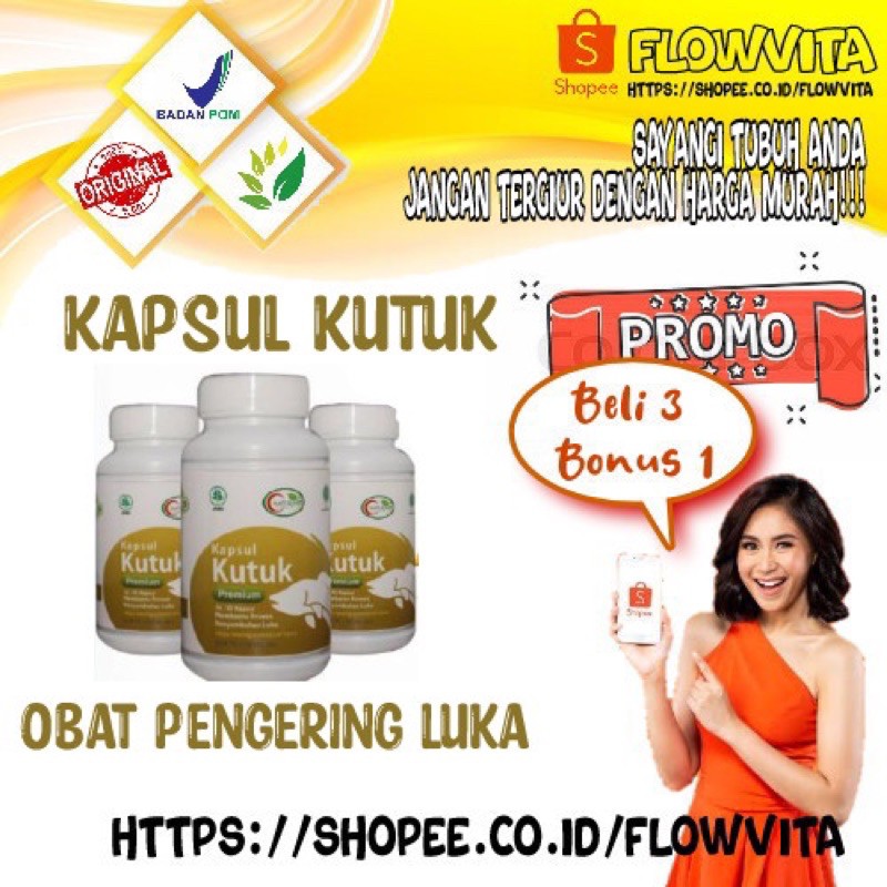 Kutuk Capsules Kutuk Capsules Premium Kutuk Capsules Post Surgery ...