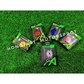 AJI RACING TENSIONER (Y15ZR) | Shopee Malaysia