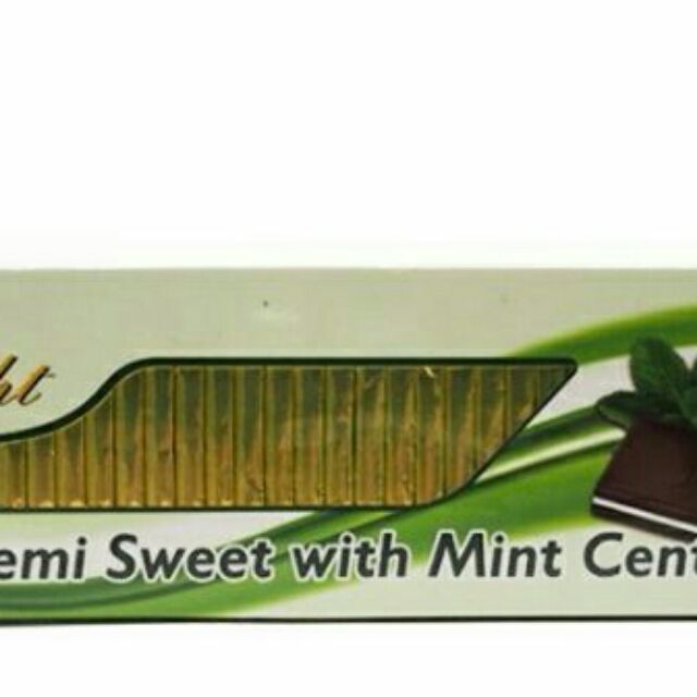 Tango Light Chocolate 137g All Flavour | Shopee Malaysia