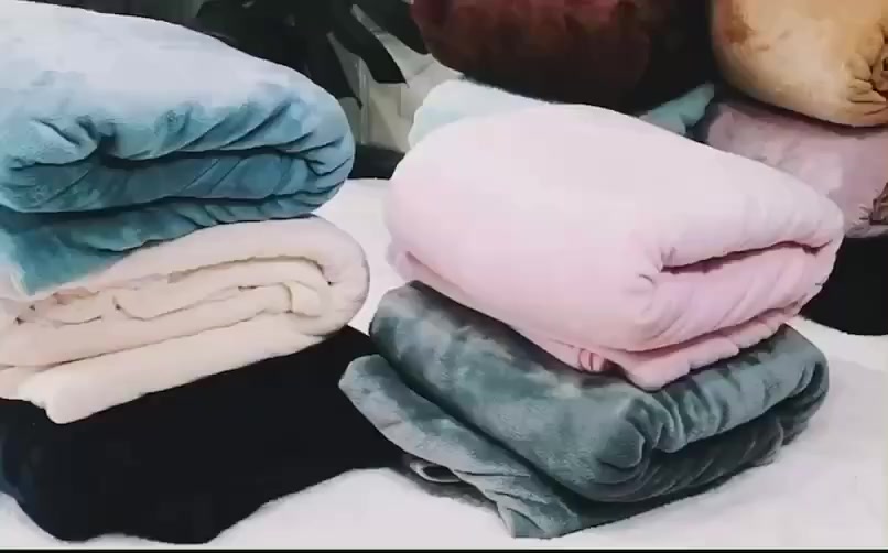 Selimut Baldu Gebu Queen Comforter Comfy Sofa Blanket And Comfortable ...