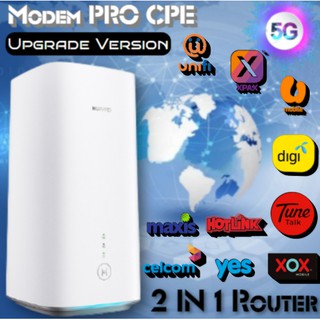 Shop Modems & Routers Products Online - Network Components | Computer ...