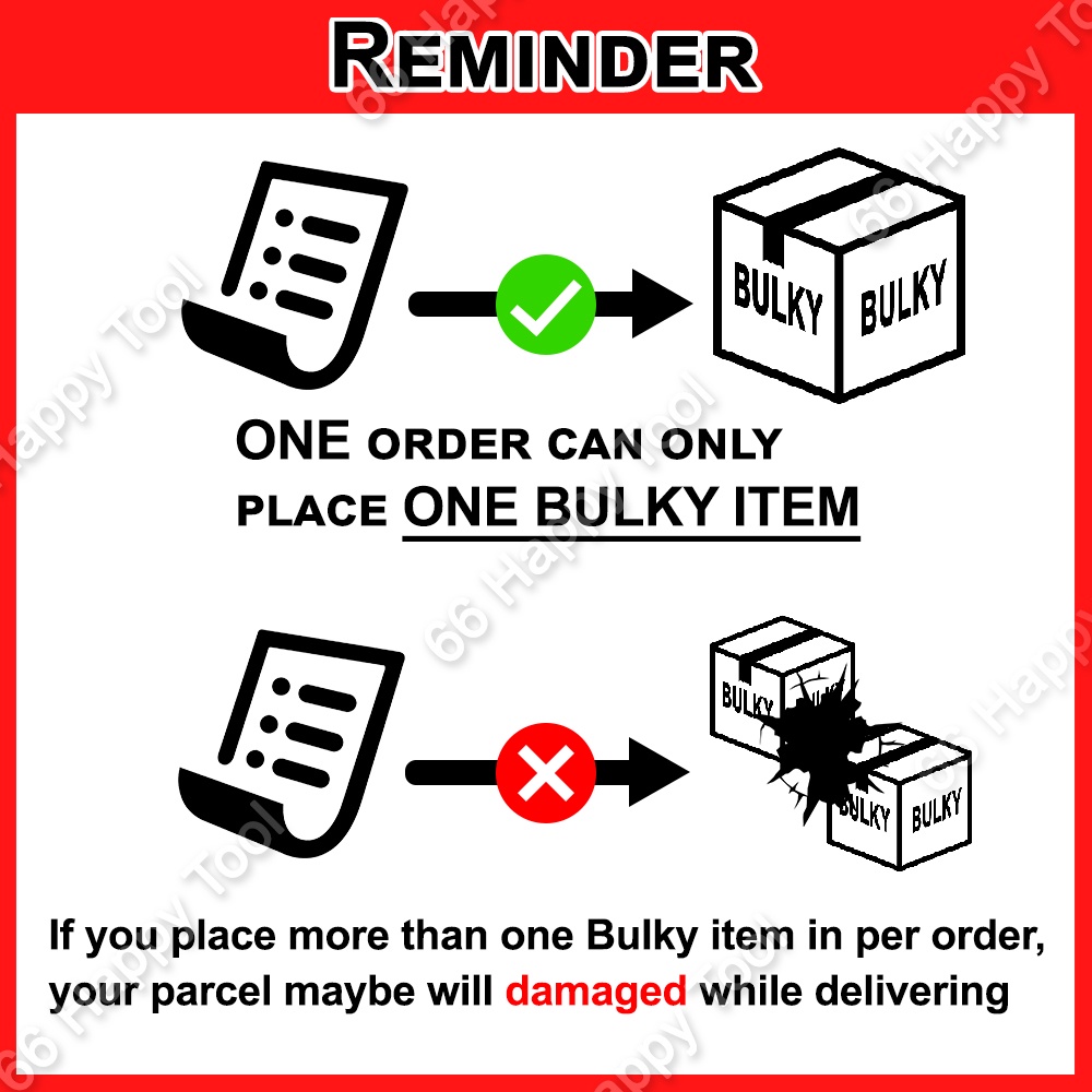 Tyre Air Bead Booster Tank Yellow Cart Tubeless Tire Inflator 5 Gallons ...