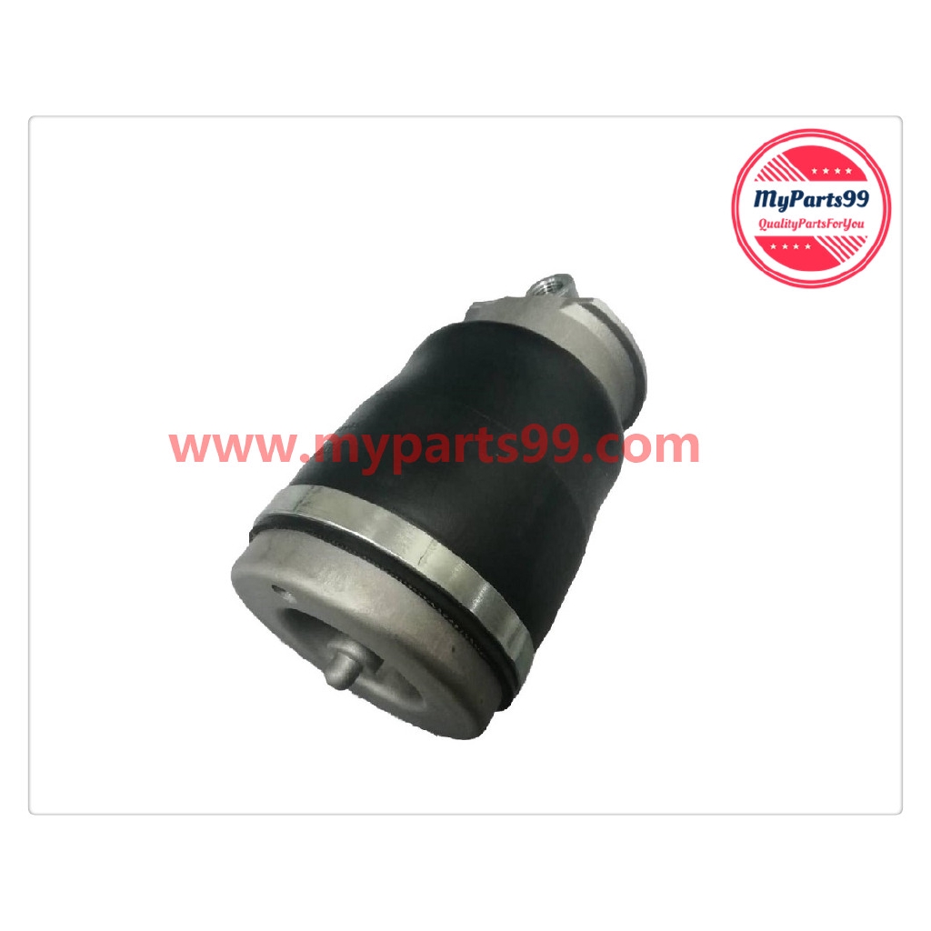 NISSAN CW520 FRONT CABIN BELLOW,CABIN AIR SPRING-95148-00Z11 | Shopee ...