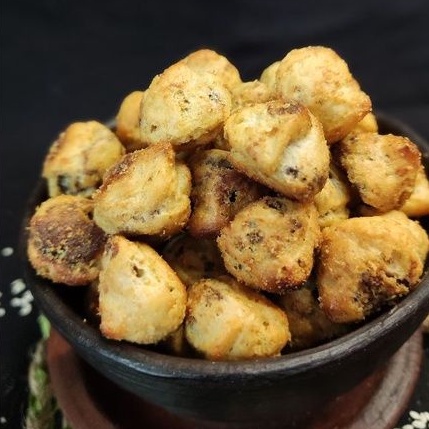 Chocolate SOES 1 kg KILOAN DRY CHOCOLATE SUS | Shopee Malaysia