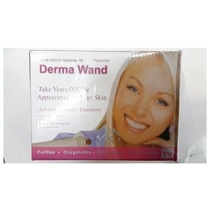 Dermawan New | Shopee Malaysia