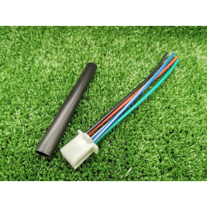 HONDA EX5 DREAM EX5 CLASS W100 W100R W125 W125S W125X MODENAS KRISS100 ...