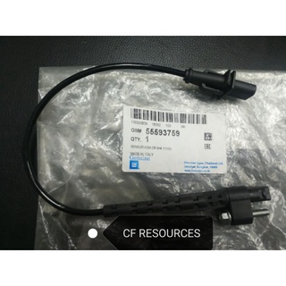 Colorado sensor | Chevrolet Colorado crankshaft sensor | Colorado crank ...