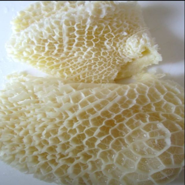 Beef TRIPE (Cooked) - Perut Masak 《2.5KG/Pack》 | Shopee Malaysia