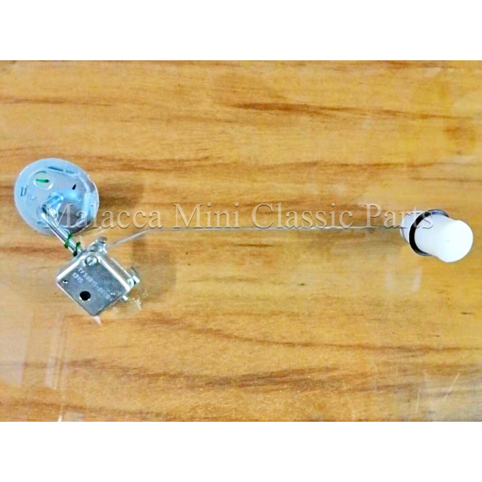 Classic Mini Cooper Mini Rover Mini Austin Fuel Tank Sender Unit for ...