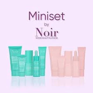 Buy noir Online With Best Price, Jul 2024 | Shopee Malaysia