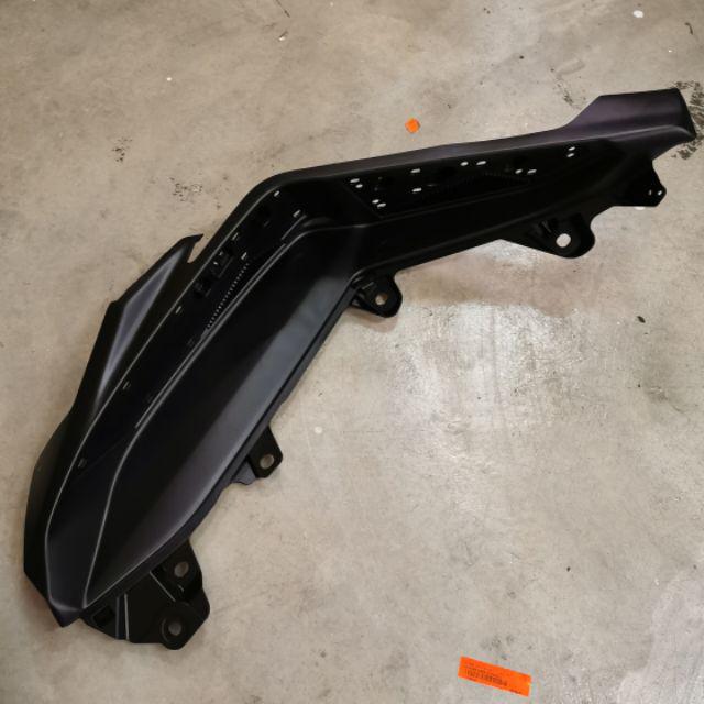 FULL SET INNER / INNER SET YAMAHA NMAX V1 100% ORIGINAL HLY | Shopee ...