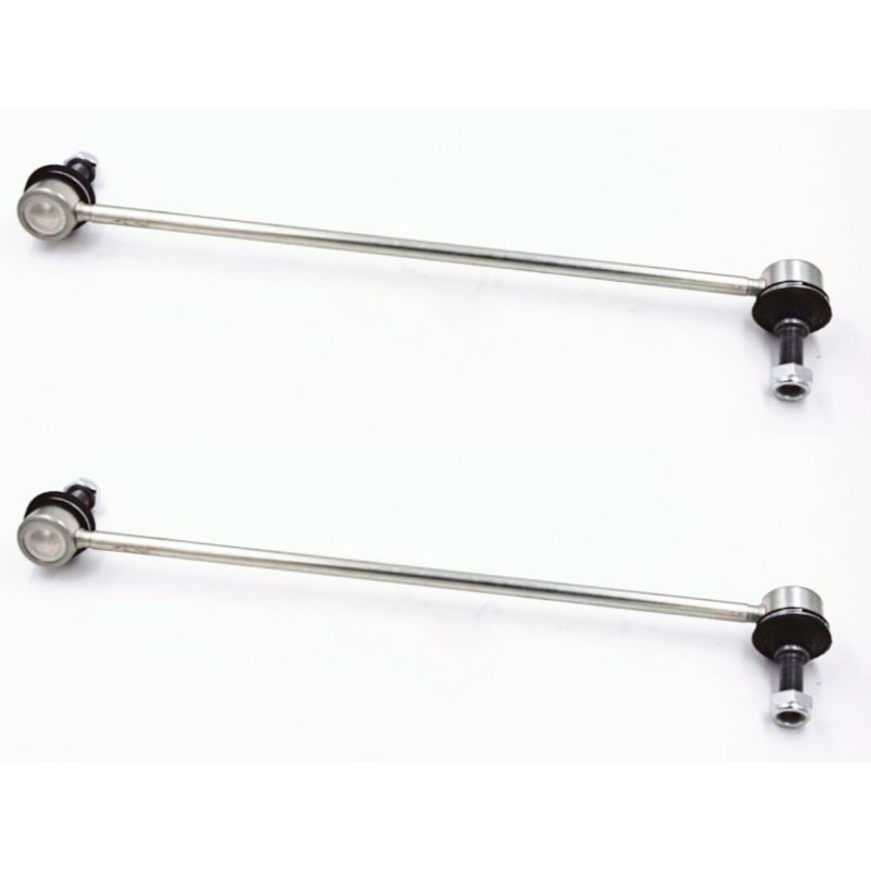 HONDA HR-V HRV T7A 1.5 1.8 FRONT ABSORBER LINK STABILIZER LINK SET ...