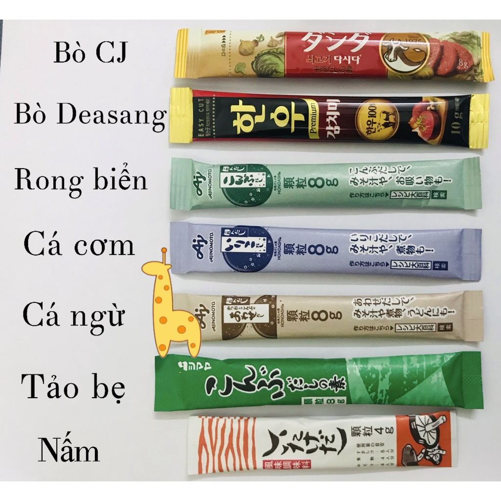 Seasoning for Baby Weaning, Japanese Seasoning Powder Seaweed Kelp ...