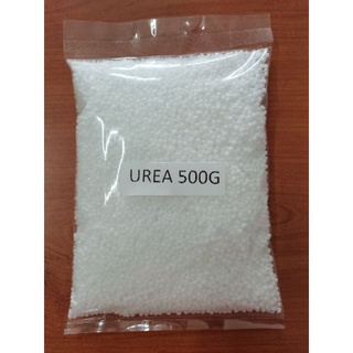 Repacking 1KG Baja Premium Urea 46%/baja pokok, daun,sayur & rumput ...