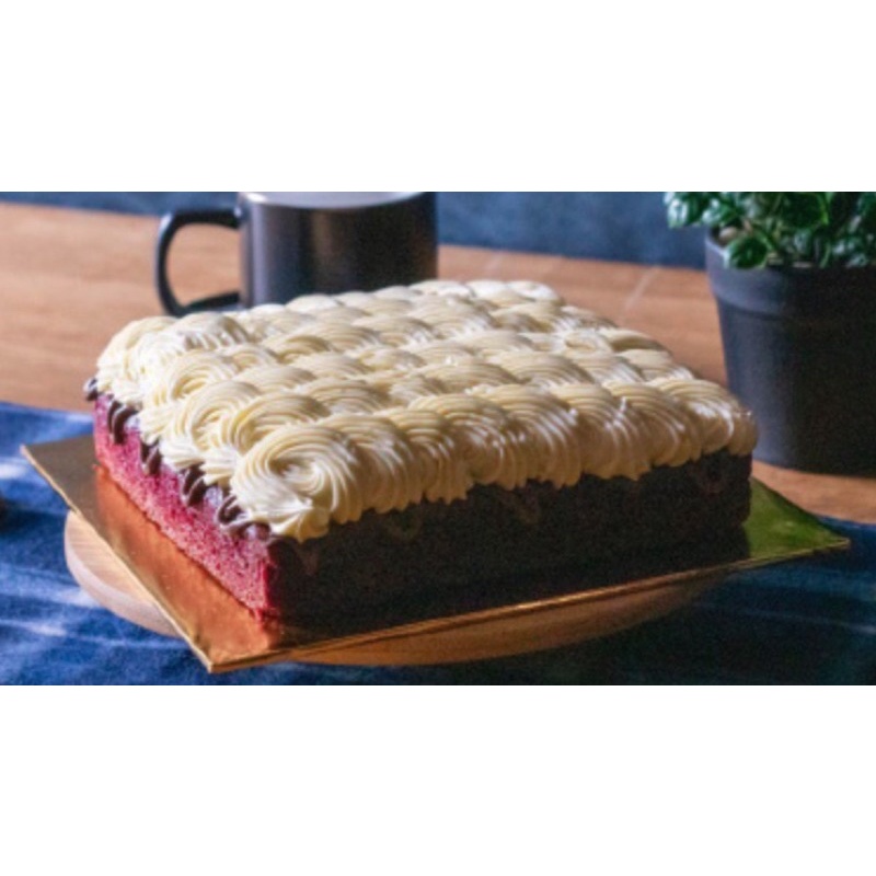 Mamasab Famous Cakes | Shopee Malaysia