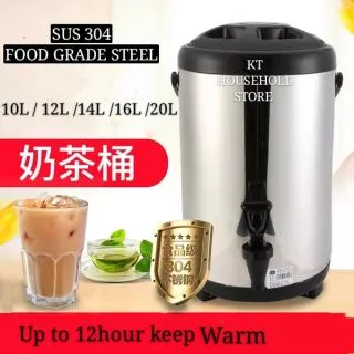 KT WARE (KT HOUSEHOLD STORE), Online Shop | Shopee Malaysia