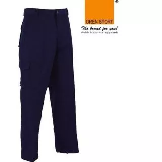 oren sport - Prices and Promotions - Jan 2026 | Shopee Malaysia