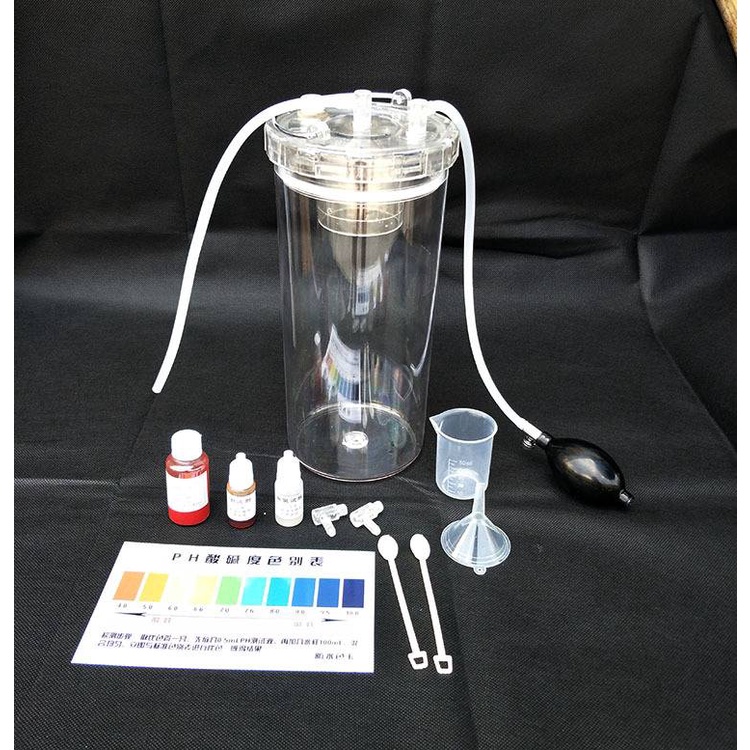 ESPRING DEMO SET (READY STOCK) | Shopee Malaysia